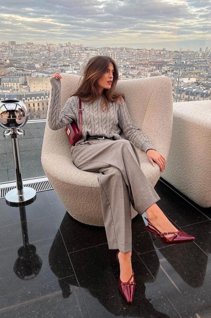 Effortless Elegance: 7 Tips On Curating A Chic Lifestyle For Modern ...