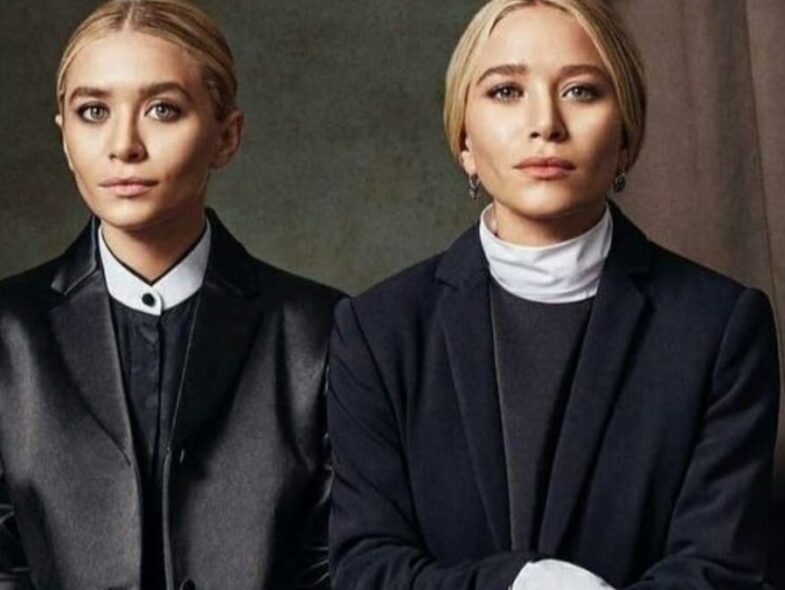 Quiet Luxury: The Rise Of Understated Elegance That Will Continue In ...