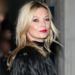 What Is The Varsity Bob Haircut? The Preppy Twist On The Classic Bob ...