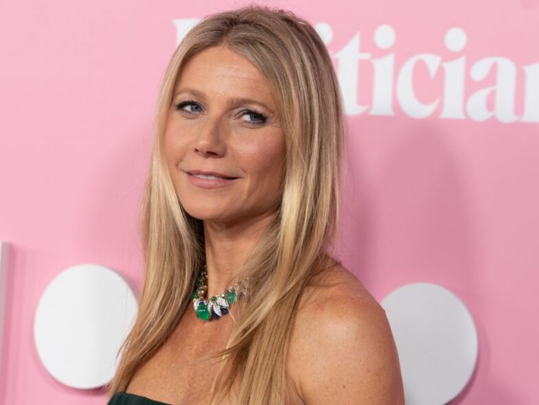 Emma Watson 35: A Style Icon Celebrating A Legacy Of Elegance, Empowerment, And Effortless ...