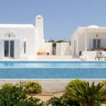 What Is The Boom Boom Aesthetic: 5 Fashion Must-Haves To Create The ...