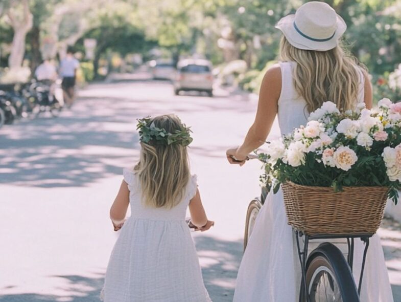 What Is High-Low Dressing And How Can You Master It? | Chic Style ...