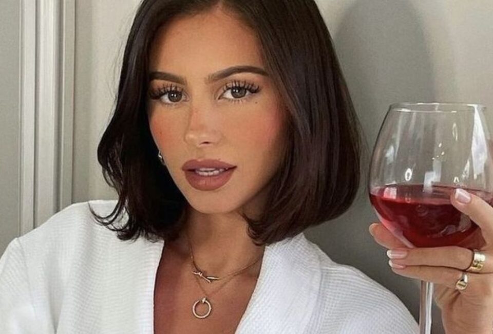 New Bob Trends 2026: The Cuts Taking Over Salons Now